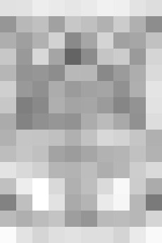 ‎Good Hot Stuff (1975) directed by Jack Deveau, Tom DeSimone et al ...