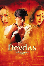 kirron kher devdas