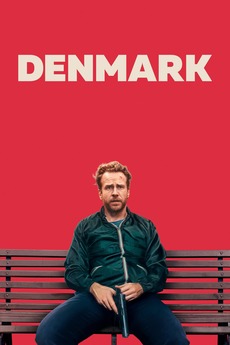 ‎Denmark (2019) directed by Adrian Shergold • Reviews, film + cast ...
