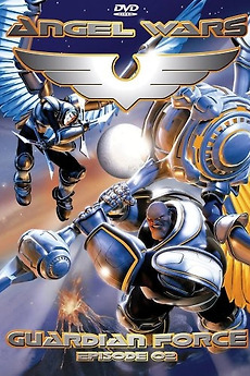 ‎Angel Wars: Blue Moon (2005) directed by Jason Adams • Reviews, film ...