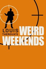 ‎Films starring Louis Theroux • Letterboxd
