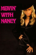 nancy sinatra films