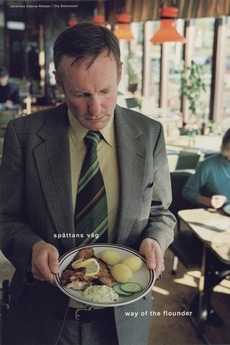 ‎Way of the Flounder (2005) directed by Johannes Stjärne Nilsson, Ola ...