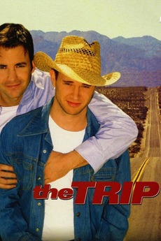 ‎The Trip (2002) directed by Miles Swain • Reviews, film + cast ...