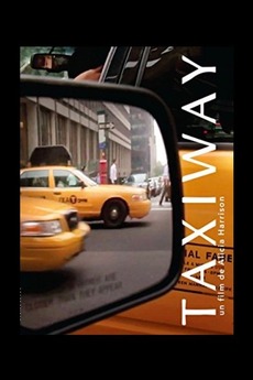 ‎Taxiway (2013) directed by Alicia Harrison • Film + cast • Letterboxd