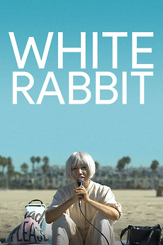 ‎White Rabbit (2018) directed by Daryl Wein • Reviews, film + cast ...