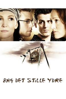 ‎Restless Souls (2005) directed by Martin Schmidt • Reviews, film ...