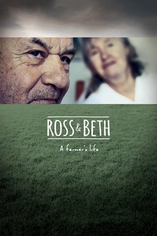 ‎Ross & Beth (2014) directed by Hamish Bennett • Reviews, film + cast ...