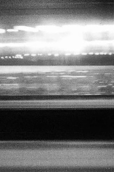 ‎Night Train (1979) directed by Guy Sherwin • Reviews, film + cast ...