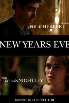 ‎New Year's Eve (2002) directed by Col Spector • Reviews, film + cast ...