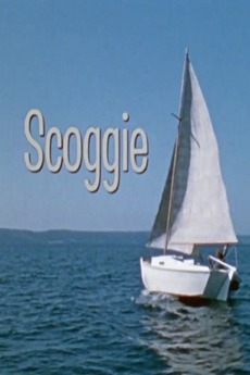 â žscoggie 1975 Directed By Cynthia Scott â Reviews Film Cast