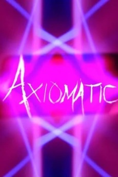‎Axiomatic (2017) directed by K. S. Kuperis • Reviews, film + cast ...