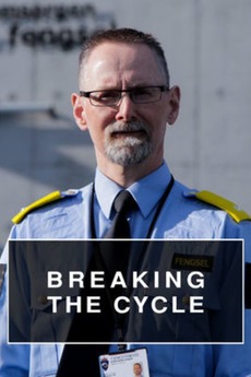 ‎Breaking the Cycle (2017) directed by Tomas Lindh, John Stark ...