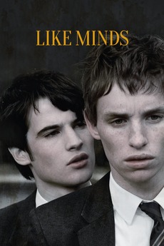 ‎Like Minds (2006) directed by Gregory J. Read • Reviews, film + cast ...