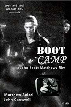 Boot Camp’ review by Ray 🛸 • Letterboxd