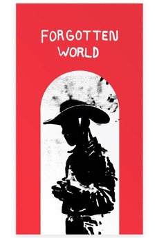 ‎Forgotten World (2017) directed by Carlos Gonzalez • Reviews, film ...