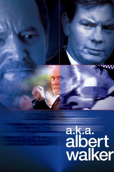 ‎The Many Lives of Albert Walker (2002) directed by Harry Hook • Film ...