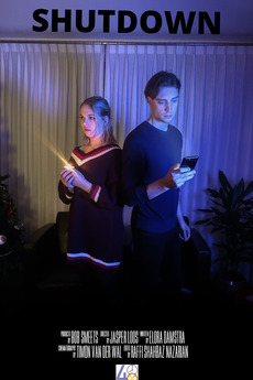 ‎Shutdown (2017) directed by Jasper Loos • Reviews, film + cast ...