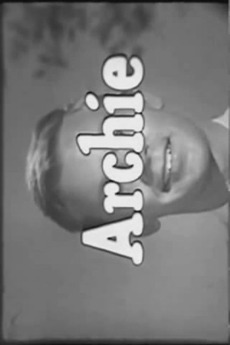‎Archie (1964) directed by Gene Nelson • Reviews, film + cast • Letterboxd