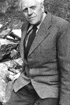 ‎Mannen utan själ (1983) directed by Lars Egler • Film + cast • Letterboxd