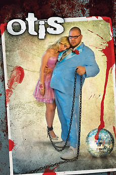 ‎OTIS (2008) directed by Tony Krantz • Reviews, film + cast • Letterboxd