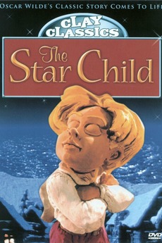 ‎The Star Child (1989) directed by Ted Berenson • Reviews, film + cast ...