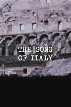 ‎The Song of Italy (1967) directed by Jonas Mekas • Reviews, film ...