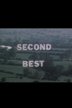 ‎Second Best (1972) directed by Stephen Dartnell • Reviews, film + cast ...