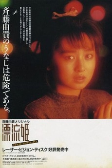 ‎Hyo-Ryu-Ki (1986) directed by Jun Ichikawa • Reviews, film + cast • Letterboxd