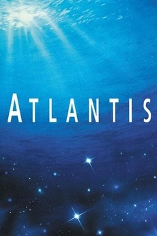 ‎Atlantis (1991) directed by Luc Besson • Reviews, film + cast • Letterboxd