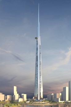 ‎Bâtir toujours plus haut (2016) directed by Alex Badin, Emmanuelle ...