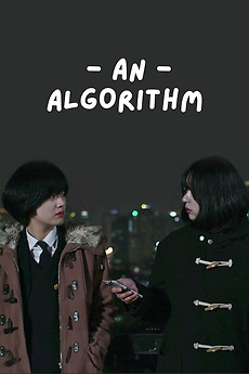 â žan Algorithm 2017 Directed By Min Mi Hong â Reviews Film Cast