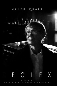 ‎Leolex (2013) directed by Doug Gerber, Caleb Pennypacker • Reviews ...