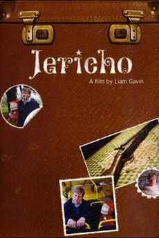 ‎Jericho (2009) directed by Liam Gavin • Reviews, film + cast • Letterboxd