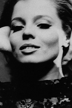 ‎September Song (2001) directed by Ulli Lommel • Reviews, film + cast ...