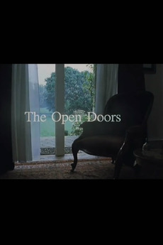 ‎The Open Doors (2004) directed by James Rogan • Reviews, film + cast ...
