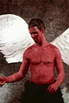 ‎Grotesque (2003) directed by Wrik Mead • Film + cast • Letterboxd