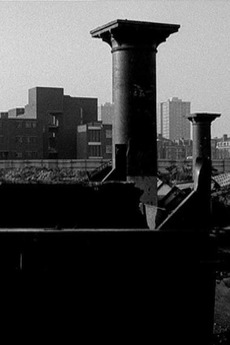 ‎Columns (1977) directed by Guy Sherwin • Reviews, film + cast • Letterboxd