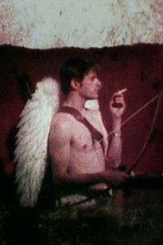 ‎Cupid (1998) directed by Wrik Mead • Reviews, film + cast • Letterboxd