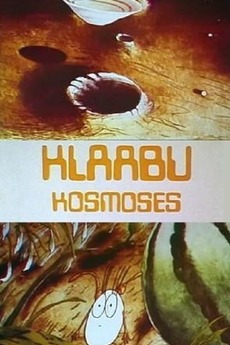 ‎Klaabu in Space (1981) directed by Avo Paistik • Reviews, film + cast ...