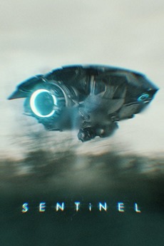 ‎SENTiNEL (2017) directed by Ryan Connolly • Reviews, film + cast ...