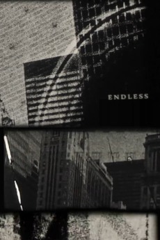 ‎Endless (1990) directed by Dan Barnett • Reviews, film + cast • Letterboxd