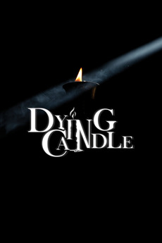 ‎Dying Candle (2016) directed by Naresh Kumar Kc, Bimal Subedi • Film + cast • Letterboxd