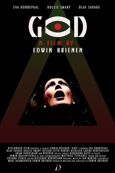 ‎God (2016) directed by Edwin Brienen • Reviews, film + cast • Letterboxd