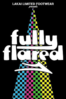 ‎Fully Flared (2007) directed by Spike Jonze, Ty Evans et al • Reviews ...