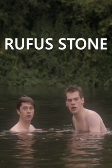 ‎Rufus Stone (2012) directed by Josh Appignanesi • Reviews, film + cast • Letterboxd