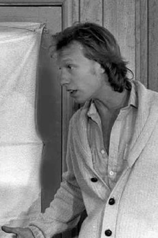 ‎Dan's Motel (1982) directed by Jerry Barrish • Film + cast • Letterboxd