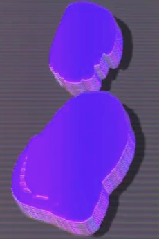 ‎Experiment III (2012) directed by Sabrina Ratté • Reviews, film + cast ...