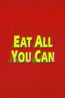 ‎Eat All You Can (1994) directed by Mike Relon Makiling • Reviews, film ...
