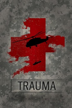 ‎Trauma (2018) directed by Harry Sanna • Film + cast • Letterboxd